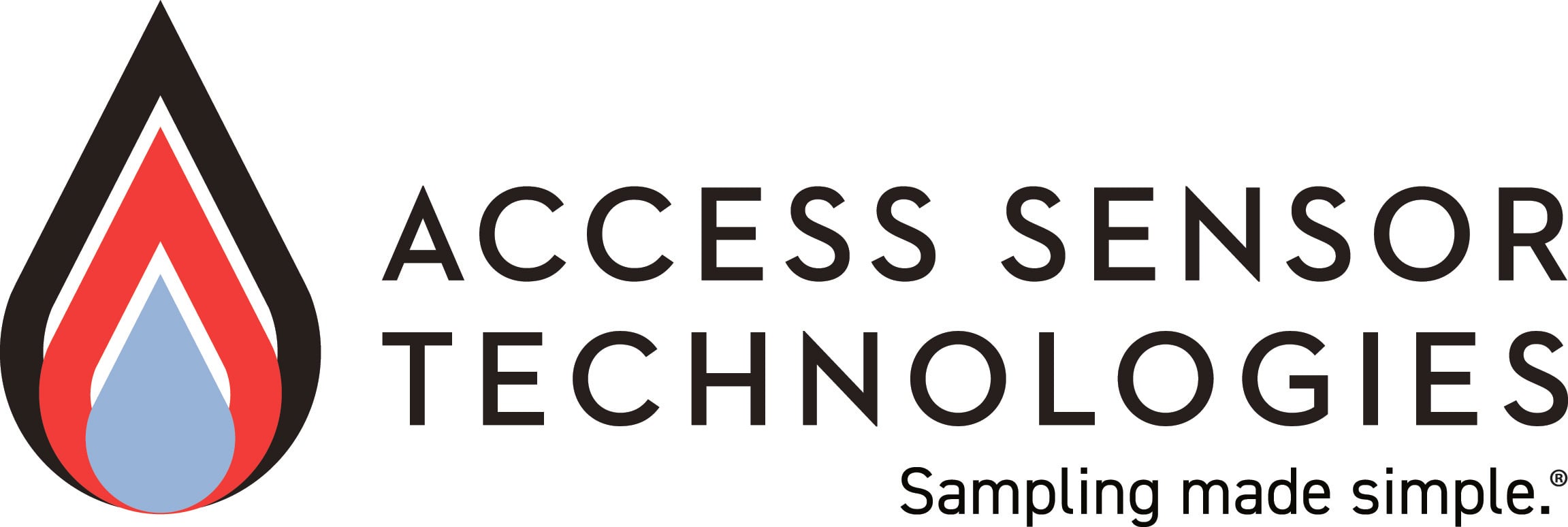 Access Sensor Technologies