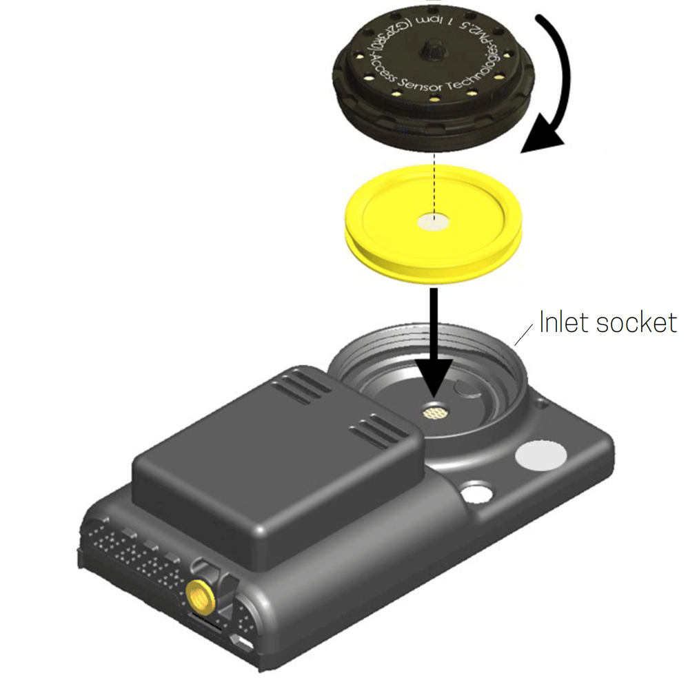 How to Handle and Install Filters and Filter Cartridges
