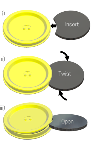How to Handle and Install Filters and Filter Cartridges