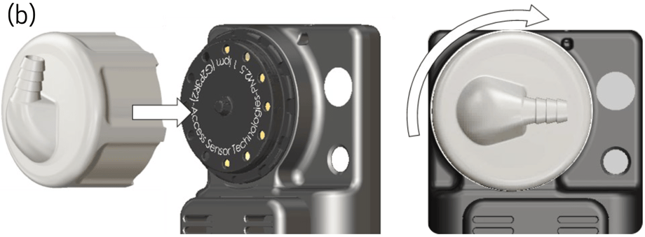 How to Handle and Install Filters and Filter Cartridges