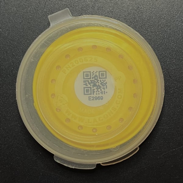 How to Handle and Install Filters and Filter Cartridges