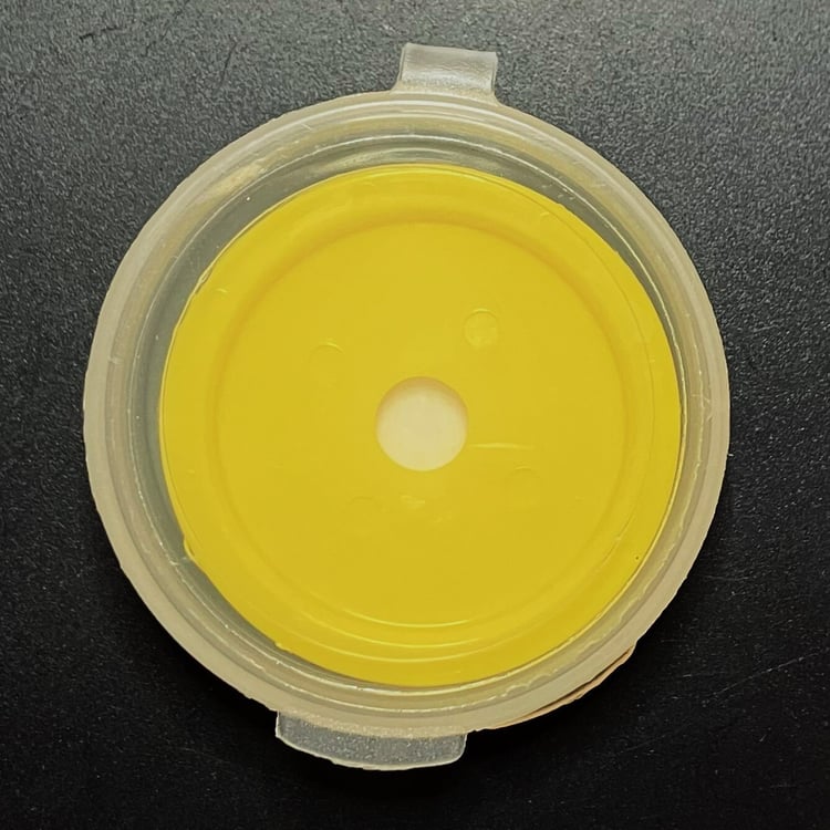 How to Handle and Install Filters and Filter Cartridges